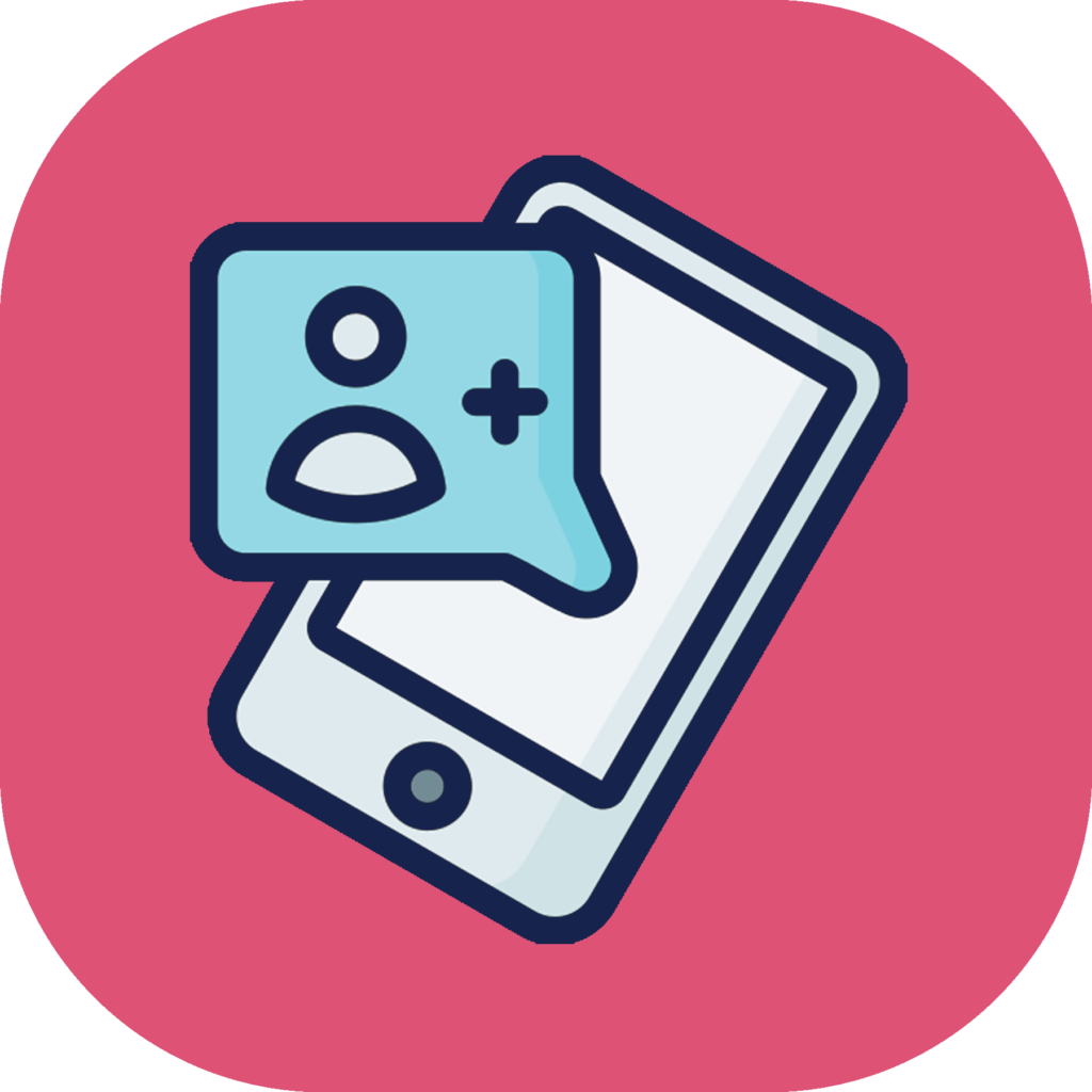 IG GROW – Grow Your Instagram Community